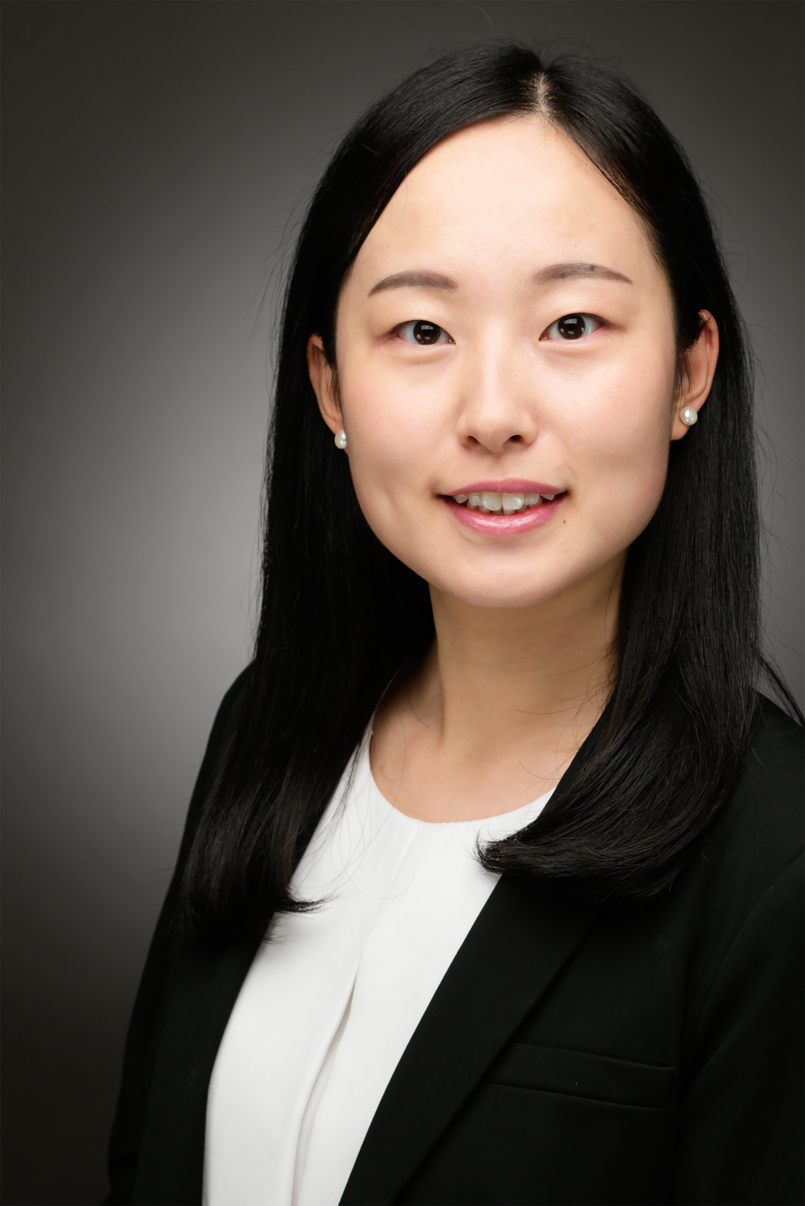 About - Anber Consulting